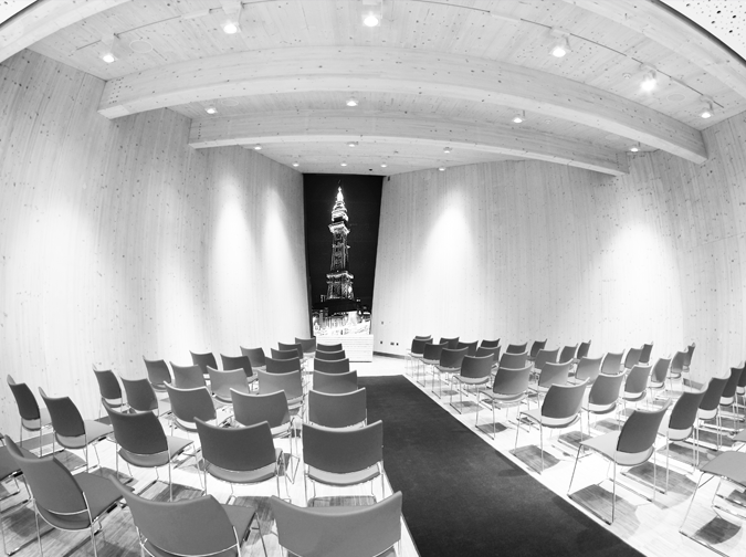 Wedding venues Blackpool | Wedding Chapel Gallery