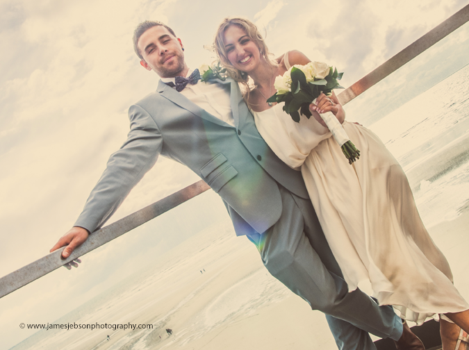 Wedding venues Blackpool | Wedding Chapel Gallery