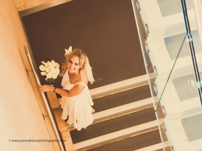 Wedding venues Blackpool | Wedding Chapel Gallery