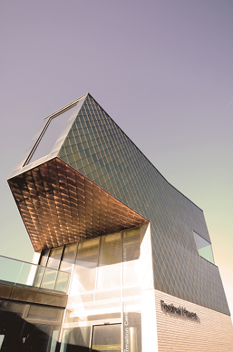 Wedding venues Blackpool | Wedding Chapel Gallery
