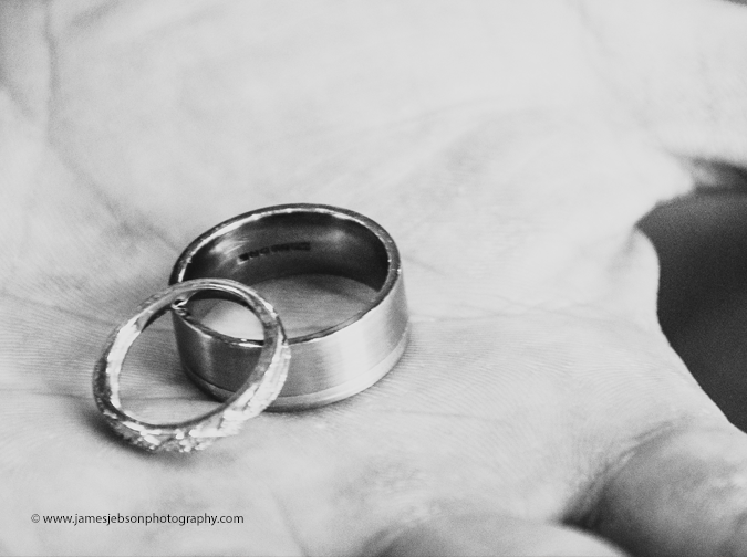 Wedding venues Blackpool | Wedding Chapel Gallery
